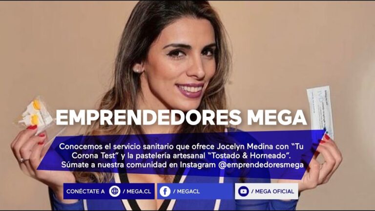 Farmacias en Llano de Olmedo, Valladolid: Todo lo que necesitas saber | Actualizado octubre 2025