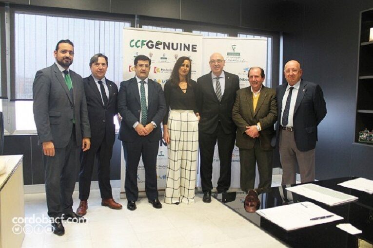 Madueño Muñoz Maria Isabel | Actualizado octubre 2025